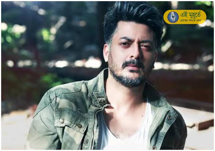 "পুষ্পা-২"তে যীশুর অভিনয়ের বিষয়ে মুখ খুললেন অভিনেতার ম্যানেজার