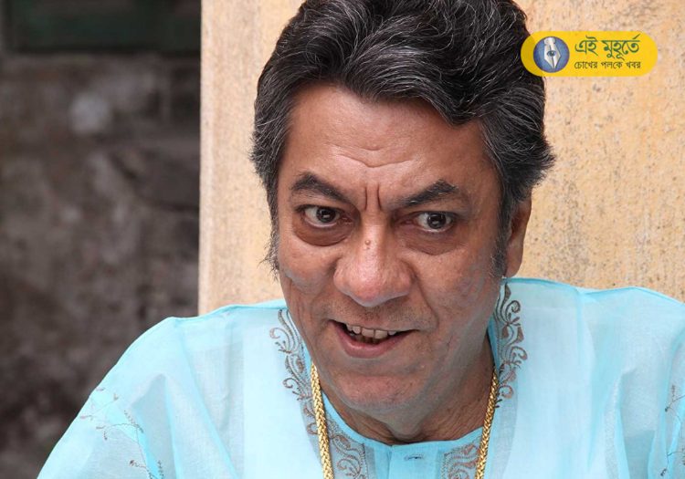 Biplab: 'ইন্ডাস্ট্রিতে বন্ধুর থেকে শত্রুর সংখ্যা বেশি', ৫৩ বছরের কাহিনী ...