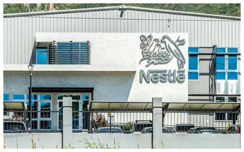 সেরেল্যাকে ৩ গ্রাম চিনি মেশানোর অভিযোগ নেসলের বিরুদ্ধে