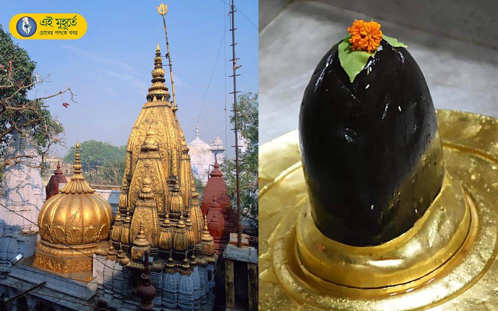 Shree Vishwanath Temple: কাশী বিশ্বনাথ মন্দিরের অজানা কাহিনী জেনে নিন…