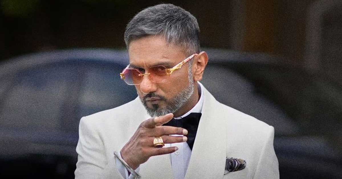 ওষুধে পড়ে গিয়েছে চুল, এখন 'পরচুলা' পরে থাকেন হানি, কোন রোগে ভুগছেন র ...